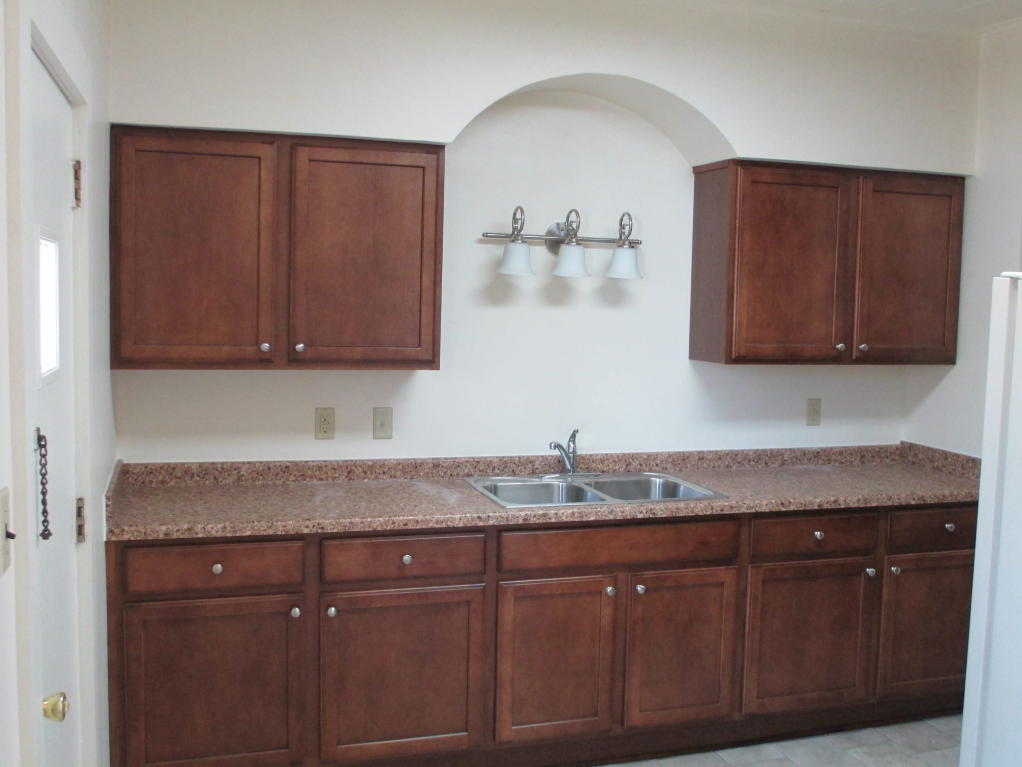 Step-by-Step: Start Planning Your Amazing Kitchen Remodel